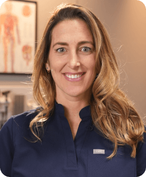 Antibiotic Stewardship | Hippo Education